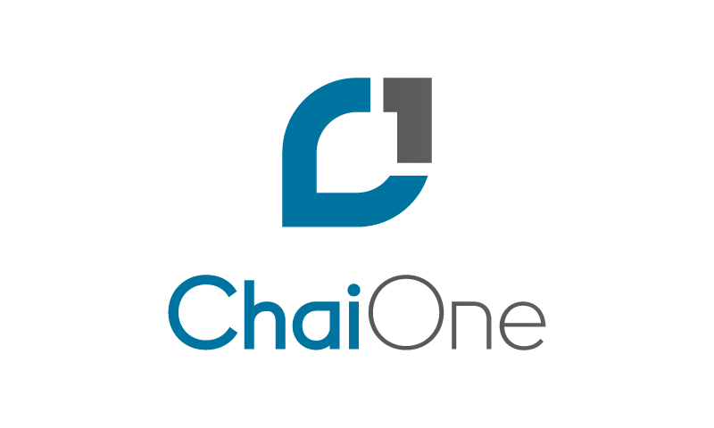 Partners - ETS16 | Energy Thought Summit